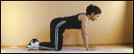 "On All Fours" Exercises | Irvine Chiropractor & Sports Medicine ...