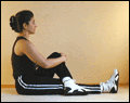 Piriformis Stretch | Irvine Chiropractor & Sports Medicine ...